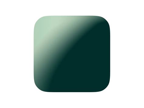 Into React Native Internals By Fabrizio Beccaceci Aug 2025 Medium