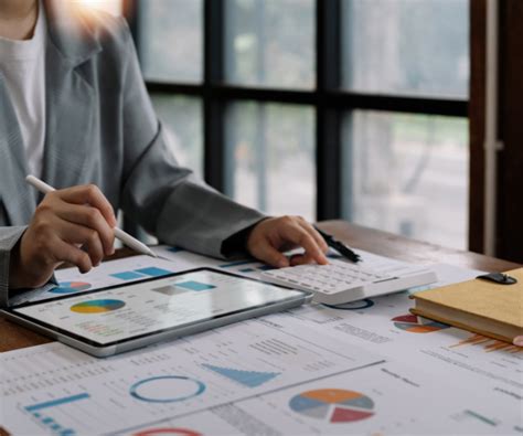 Mobile Asset Management Adaptive Engineers