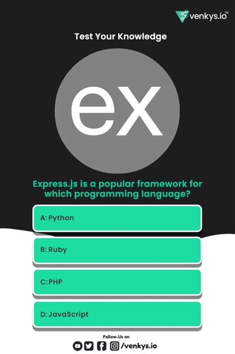 Sujatha Karkuri Posted On Linkedin