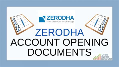 How To Buy And Sell Shares In Zerodha Full Demo With Order Types In