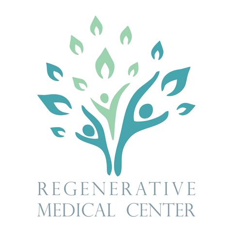 Rmc Үр шилжүүлэн суулгах Үндэсний төв Ulaanbaatar