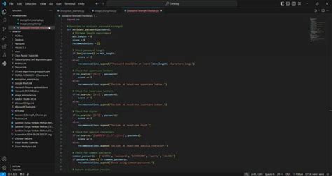 savithini durga venkata mohan on linkedin pinnaclelabs