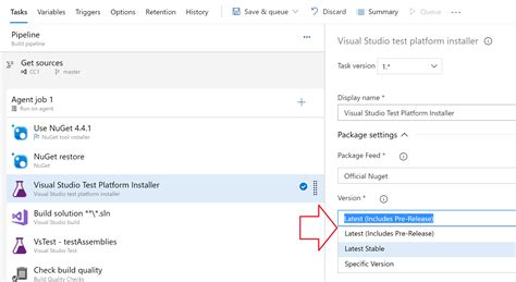 Code Coverage Fails To Pull Covered Lines Down And Always Recognizes 0 As Lines Covered · Issue