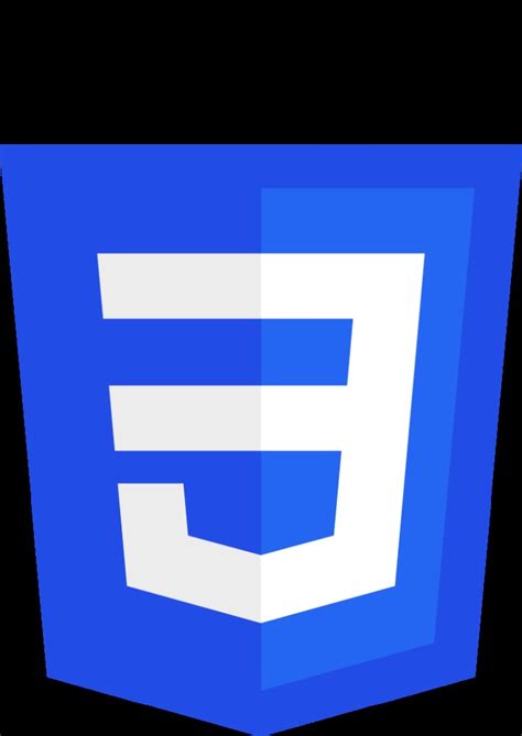 Create Meme Html Css Pictures Meme