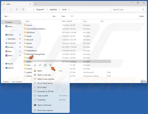 How To Fix Roblox Error Code 0