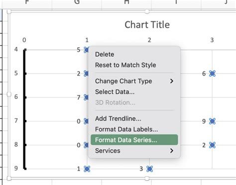 How To Create A Stem And Leaf Plot In Excel Smart Calculations