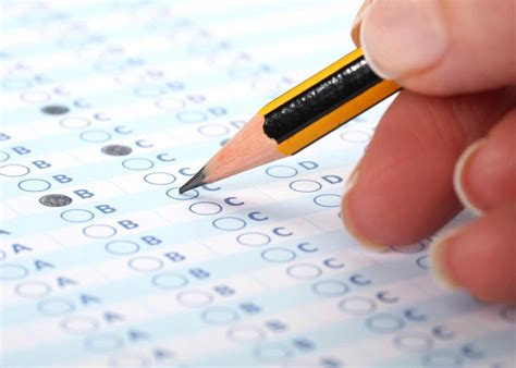 5 Pre Testing Methods Refresher We Wish