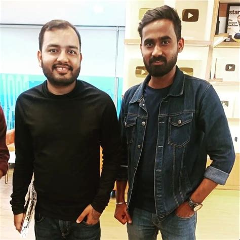 rishabh tripathi on linkedin pwlove