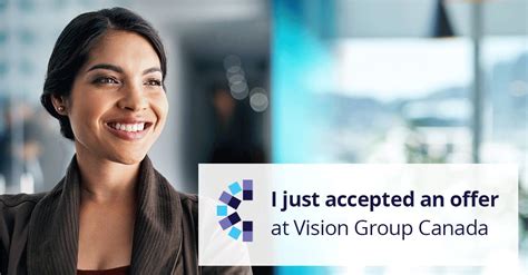 Ryan Lu On Linkedin Im Very Pleased To Share That I Am Now The Fpanda Analyst At Groupe Vision