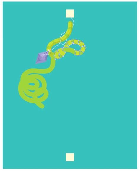 As Part Of Adobes Cs4 Product Launch I Was Invited To Create Both