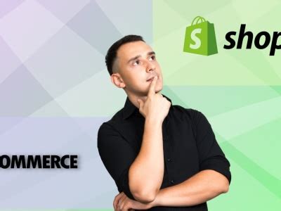 Migration WordPress WooCommerce To Shopify Transfer Services Upwork