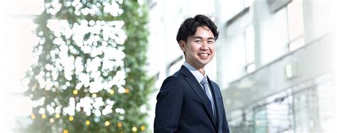 医療営業本部 首都圏営業部 フィールドサービス担当：営業・サービス社員の声：オリンパスマーケティング株式会社