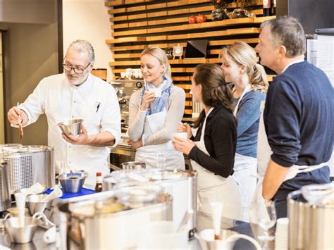 Топ 10 популярных сувениров 2023 года N Direct