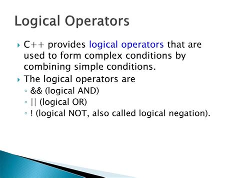 Computing Fundamentals Ppt Download