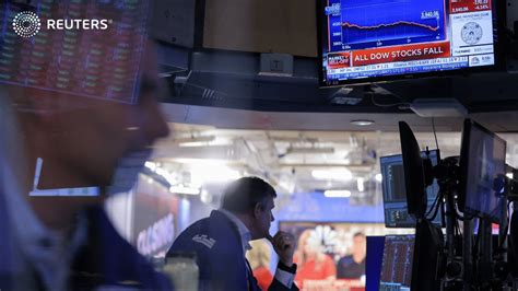 Breakout Interest Rate Errors Youtube