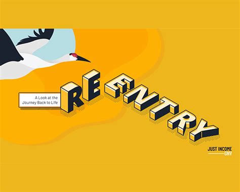 Storyline Award Winning Scenario Game E Learning Examples E
