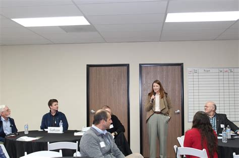 Cmaa San Diego Chapter Photo Gallery