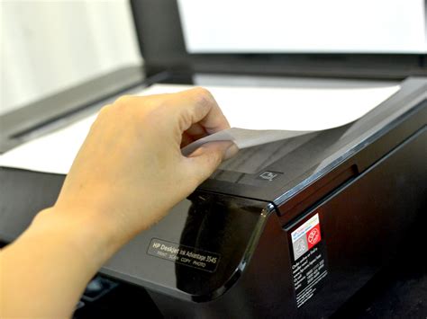 How To Remove Pen Marks Steps With Pictures WikiHow