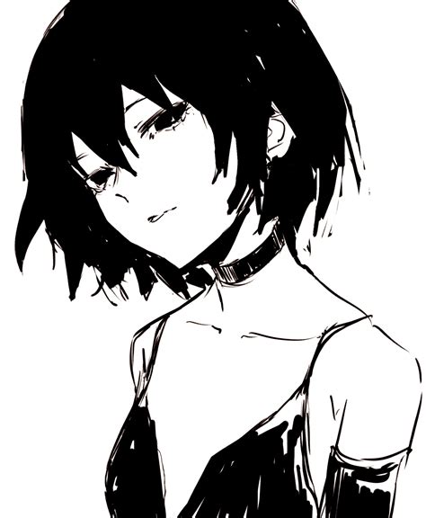Oshino Ougi Monogatari Drawn By Taki A Danbooru