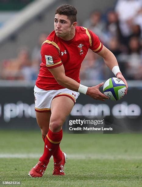 294 Declan Smith Photos And High Res Pictures Getty Images