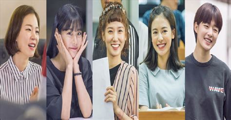 돌아온 청춘시대2 품위녀 인기 이어갈까