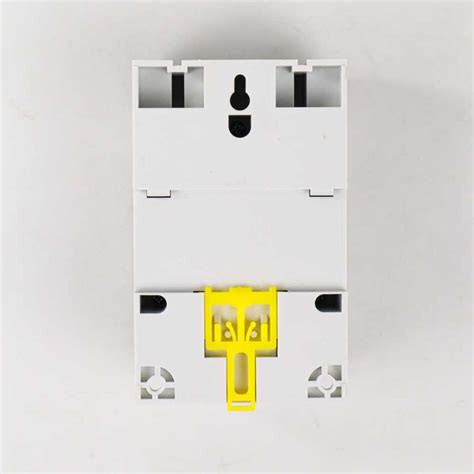 Jual Saklar Otomatis On Off Elektrik Lcd Power Timer Programmable Time Switch Relay 220v 30a