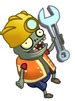 Jalapeño Plants Vs Zombies 3 The Plants Vs Zombies Wiki The Free