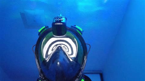 New Drone Accepts Her Programming By Jj145 On DeviantArt