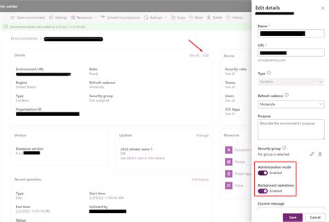 Flows With Dataverse Triggers Not Working After Minimal Copy In Sandbox