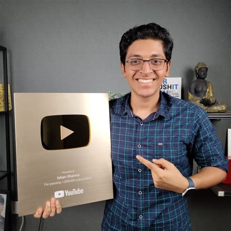 sujit laware posted on linkedin