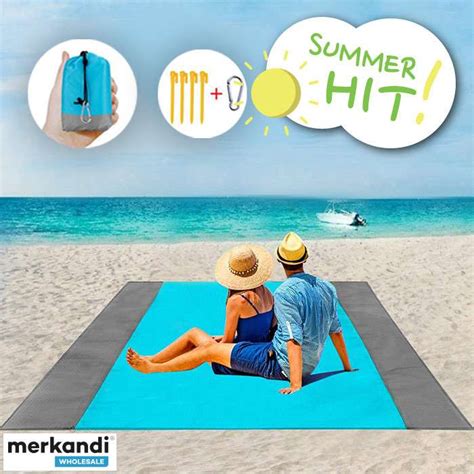 Prostirka Za Plažu Sale Deka Za Plažu Prostirka Za Piknik Vanjski Tepih Slovenija Nova