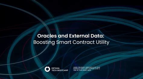 Metana Learn Web3 Blockchain Development In 4 Months And Get Hired