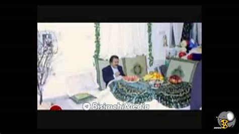 فیلممریم رجوی همه زن‌ها یک شوهر دارند و آن مسعود رجوی است