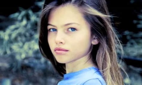 Kako Danas Izgleda Najlepša Devojčica Sveta Yumama