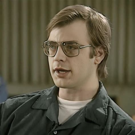 Chubby Lubby 🩷 Rdahmerism