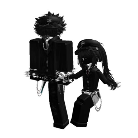 Somnos Roblox Emo Roblox Outfits Roblox Emo Outfits Emo Fits