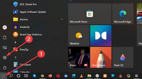 How To Check If Isp Is Blocking Iptv Iptviview