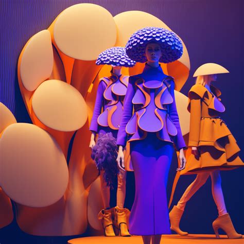 Kombucha Leather Spider Silk And Space With Biofabricates Suzanne Lee — Messaginglab