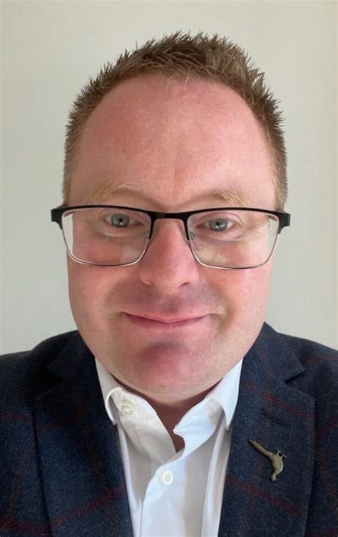 Mentoring Software And Mentoring Programs Guider Ai