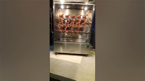 කීයක් කන්න පුලුවන් ද😋🤤🍖🍗 Youtube