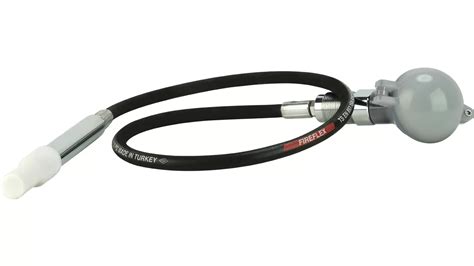 Digital Capacitive Sensor Atara