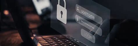 Least Privilege Principle Benefits Risks And Implementation Beta Systems