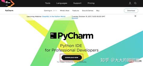 mac系统可以学python吗 知乎