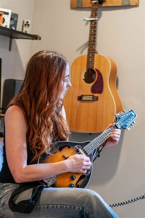 Caitlin Evanson Official Website