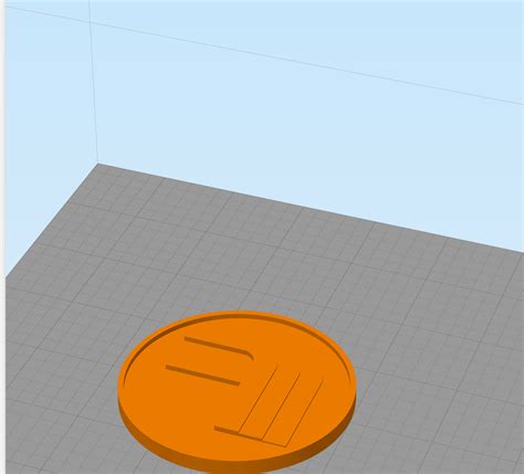 Mirrored Download Autodesk Community
