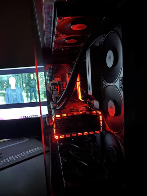 Nzxt Cam Install Error Code 2 Rnzxt