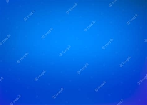 Premium Vector Abstract Background Gradient Background Vector Illustration Eps