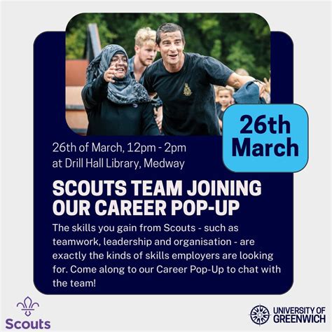 Asif Rahman Posted On Linkedin