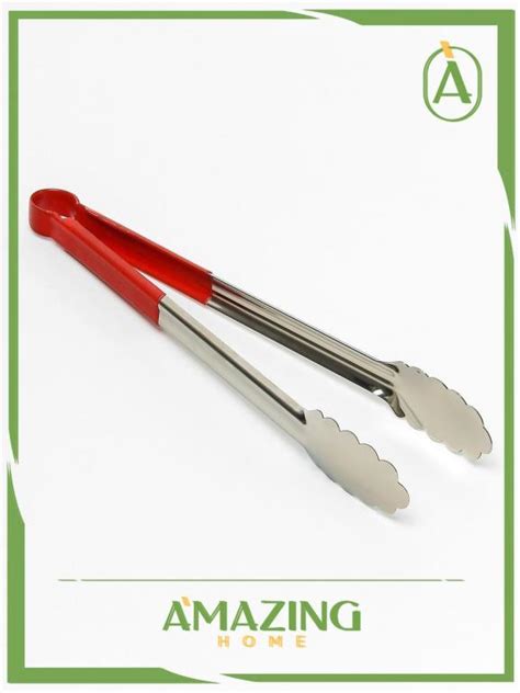 Щипцы кухонные для готовки дома кухни мяса птицы курицы котлет стейка ...