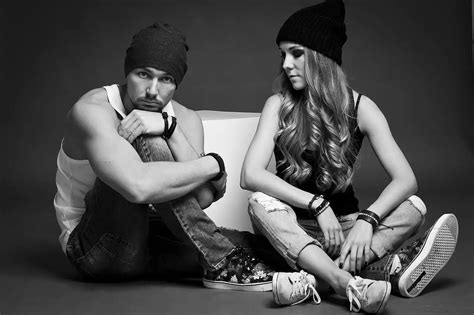 Female Led Relationship The Unsexy Guide To A Sexy Concept Her Norm